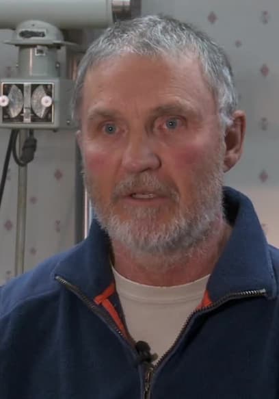 Watch Wardens S02:E08 - Warm Springs - Free TV Shows | Tubi