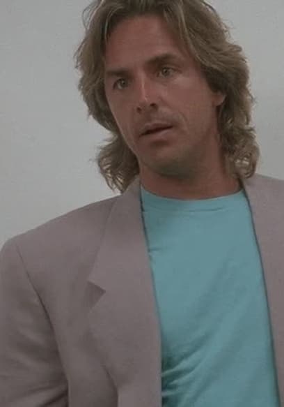 Watch Miami Vice S05:E19 - World of Trouble - Free TV Shows | Tubi