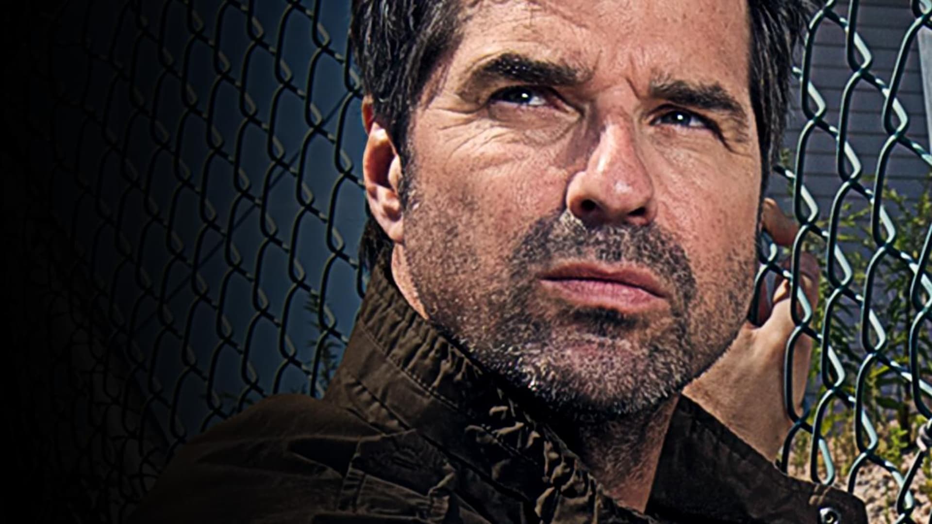 Watch Off Limits - Free TV Shows | Tubi