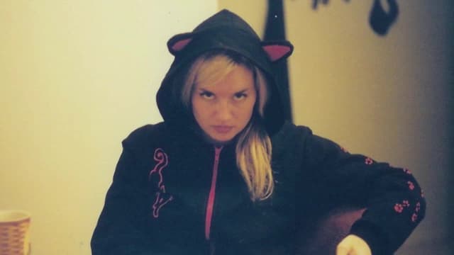 Watch Murder She Solved: True Crime - Free TV Shows | Tubi Watch Murder She Solved: True Crime - Free TV Shows | Tubi