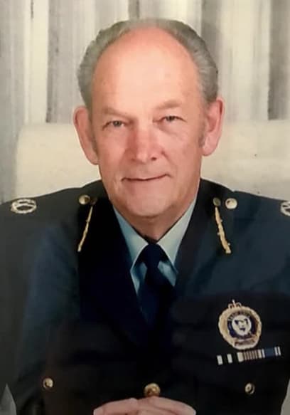 Watch Australian Crime Stories S03:E01 - Justice for Lucille - Free TV ...