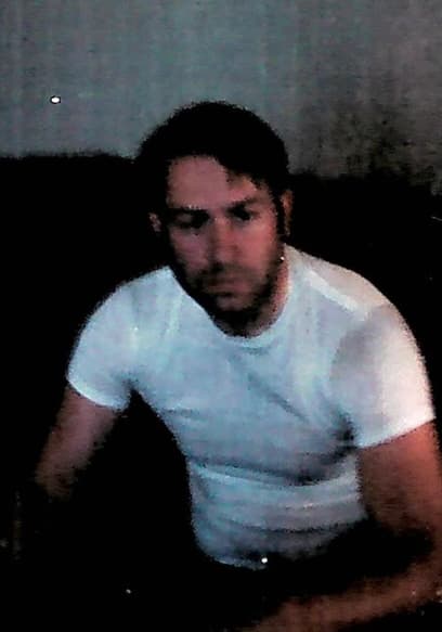 Watch Monster in My Family S01:E01 - Spokane Serial Killer: Robert Lee ...