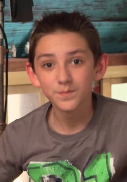 Watch Finding Stuff Out S01:E113 - Sound - Free TV Shows | Tubi