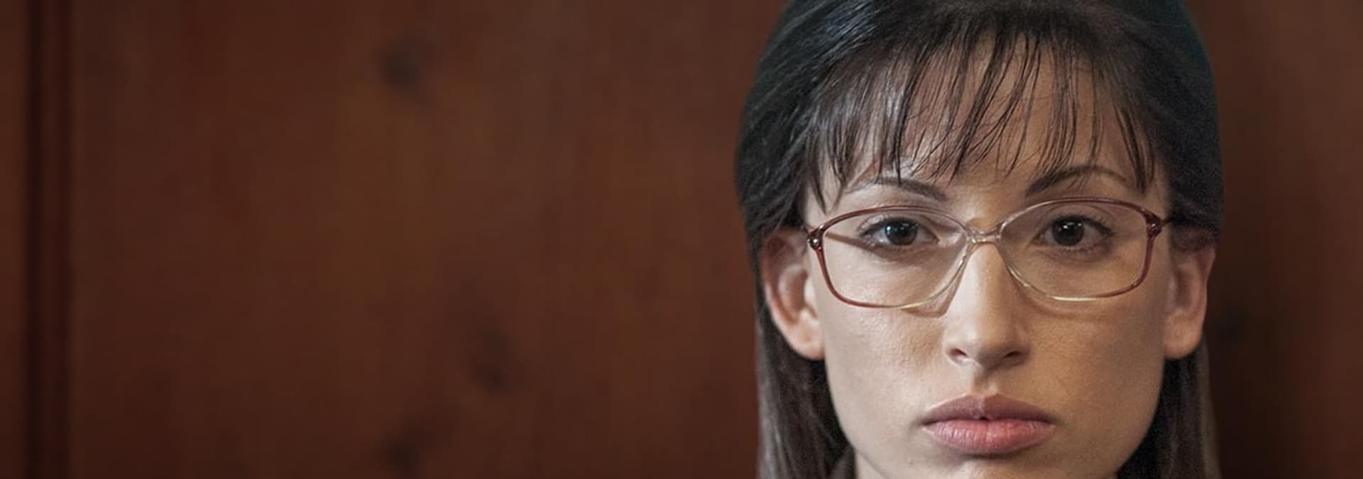 Watch Jodi Arias: Dirty Little Secret (2013) - Free Movies | Tubi Watch Jodi Arias: Dirty Little Secret (2013) - Free Movies | Tubi