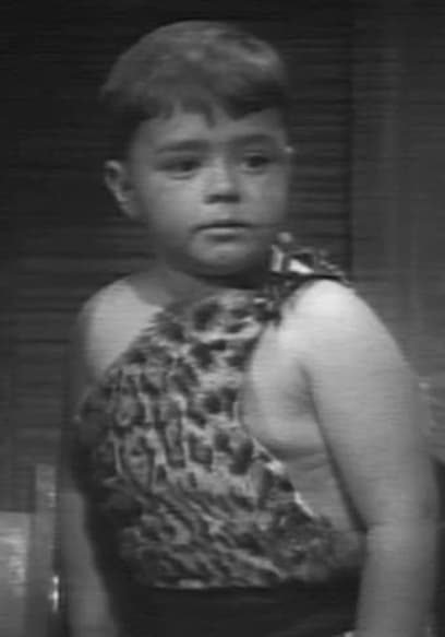 Watch The Little Rascals Best of Our Gang (In Color) - Free TV Shows | Tubi