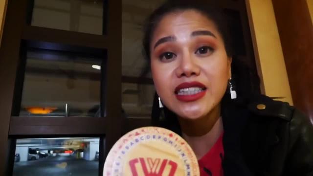 Watch Spy Ninjas S10:E10 - Found Daniel With Project Zorgo Using ...