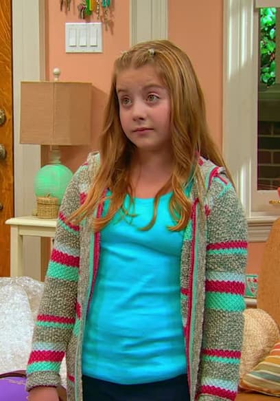 Watch The Stanley Dynamic S03:E07 - The Stanley Danc - Free TV Shows | Tubi