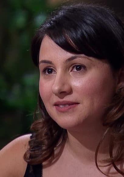 Watch First Dates (Australia) S02:E01 - First Dates (AUS) - Free TV ...