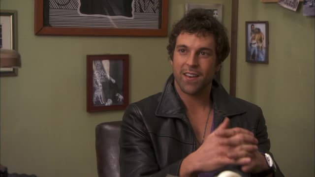 Watch Less Than Kind - Free TV Shows | Tubi