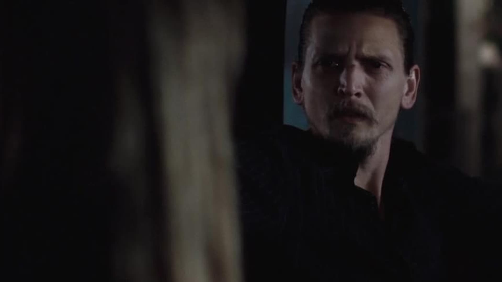 Watch Like Dandelion Dust (2010) - Free Movies | Tubi