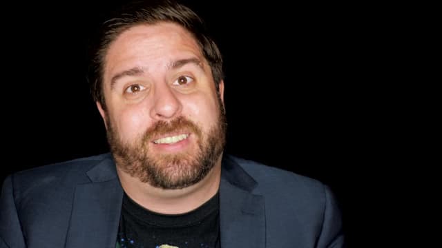 Watch Gamer's Paradise - Free TV Shows | Tubi