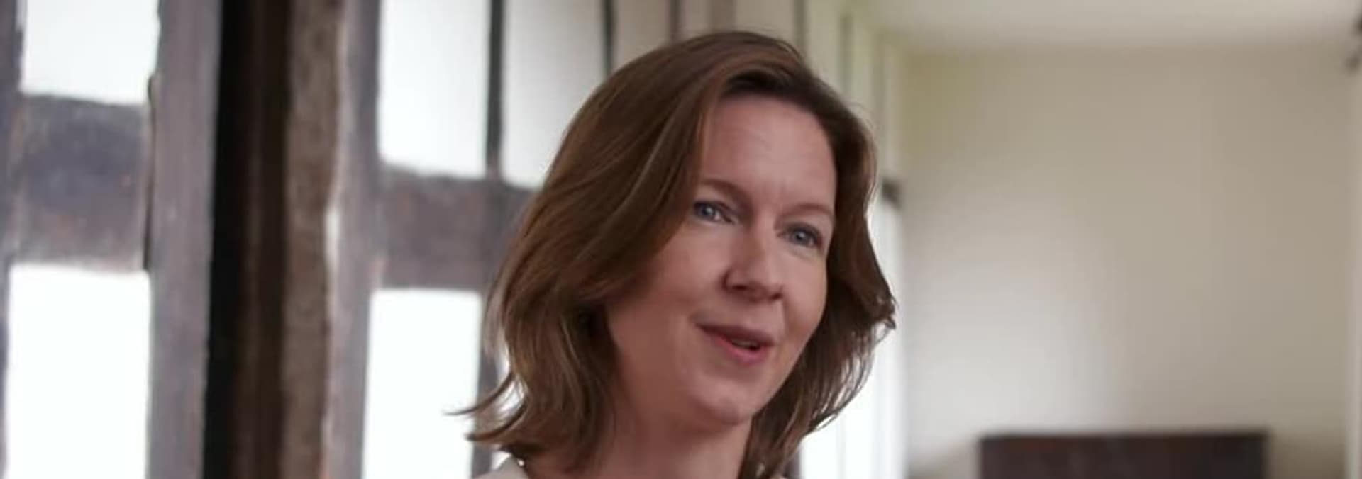 Watch Hidden Killers S01:E04 - Hidden Killers of the Tudor Home - Free TV Shows | Tubi