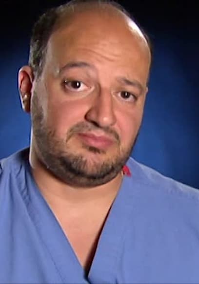 Watch Untold Stories of the ER S04:E10 - Deadly Impact - Free TV Shows ...