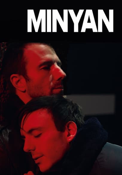 Watch Minyan 2020 Free Movies Tubi