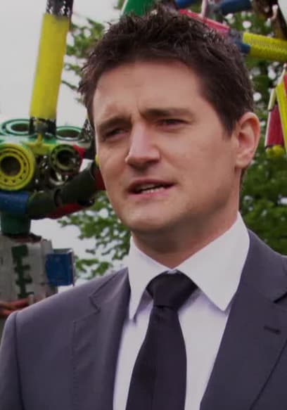 Watch Waterloo Road S05:E01 - Episode 1 - Free TV Shows | Tubi