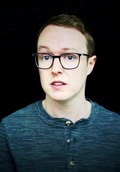 Watch That Chapter S02:E12 - The Strange Case of Venus Stewart - Free ...