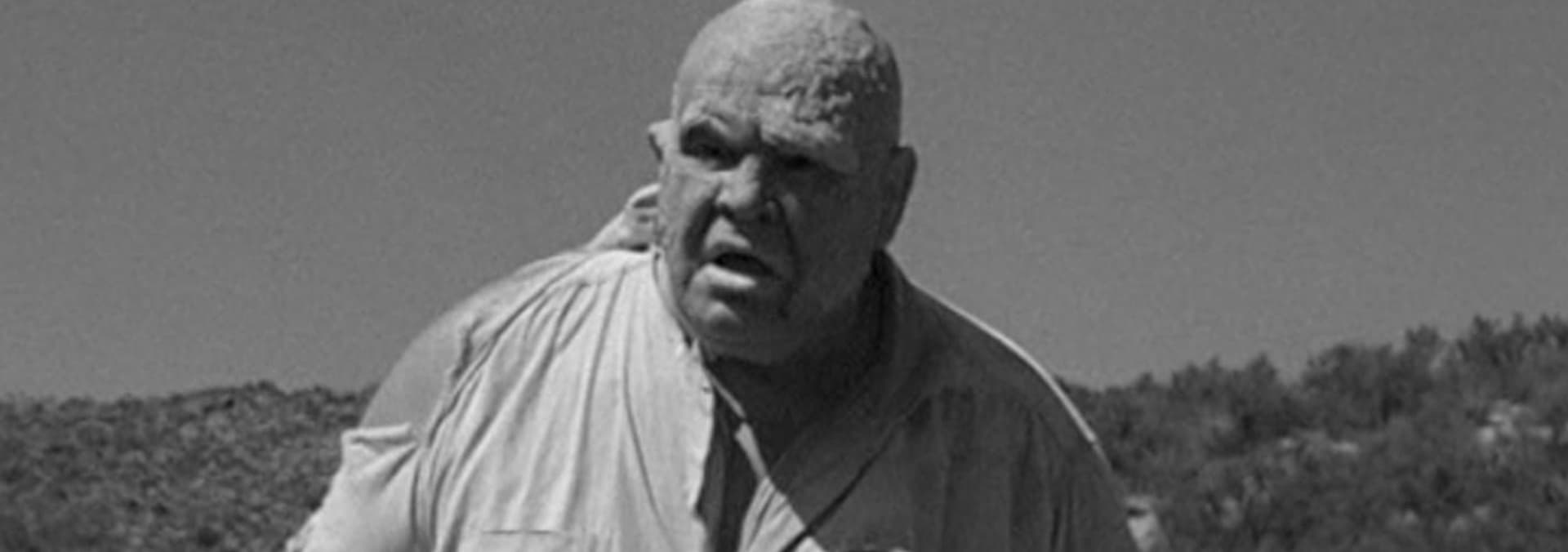 Watch The Beast of Yucca Flats (1961) - Free Movies | Tubi