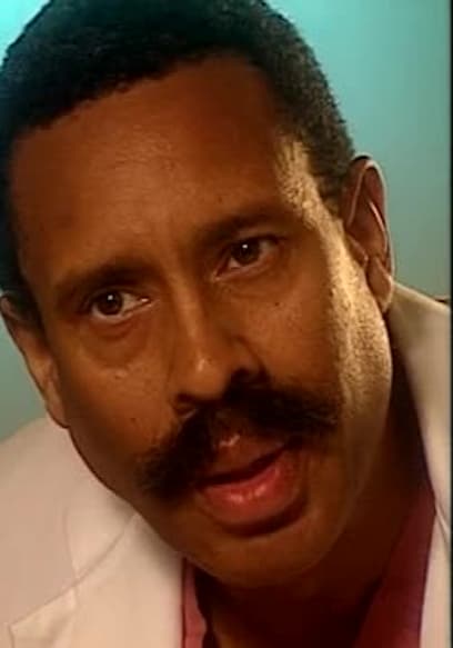 Watch Forensic Files S02:E08 - The Common Thread - Free TV Shows | Tubi