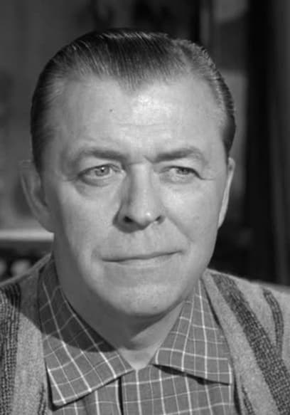 Watch The Adventures of Ozzie and Harriet S08:E22 - - Free TV Shows | Tubi