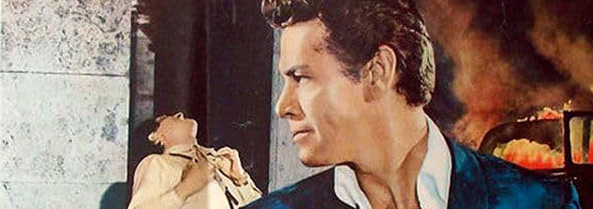 Watch Danger! Death Ray (1967) - Free Movies | Tubi