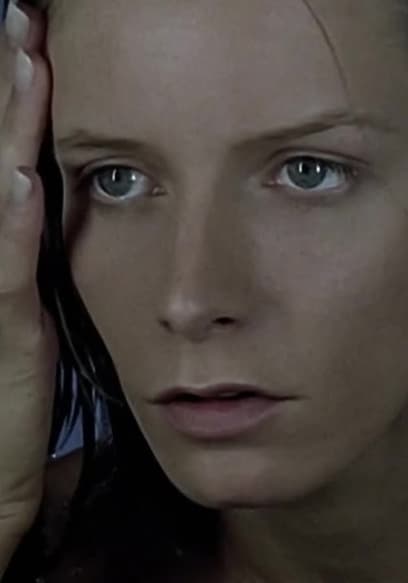 Watch The Hunger S02:E02 - The Hunger: S2 E2 - Skin Deep - Free TV ...