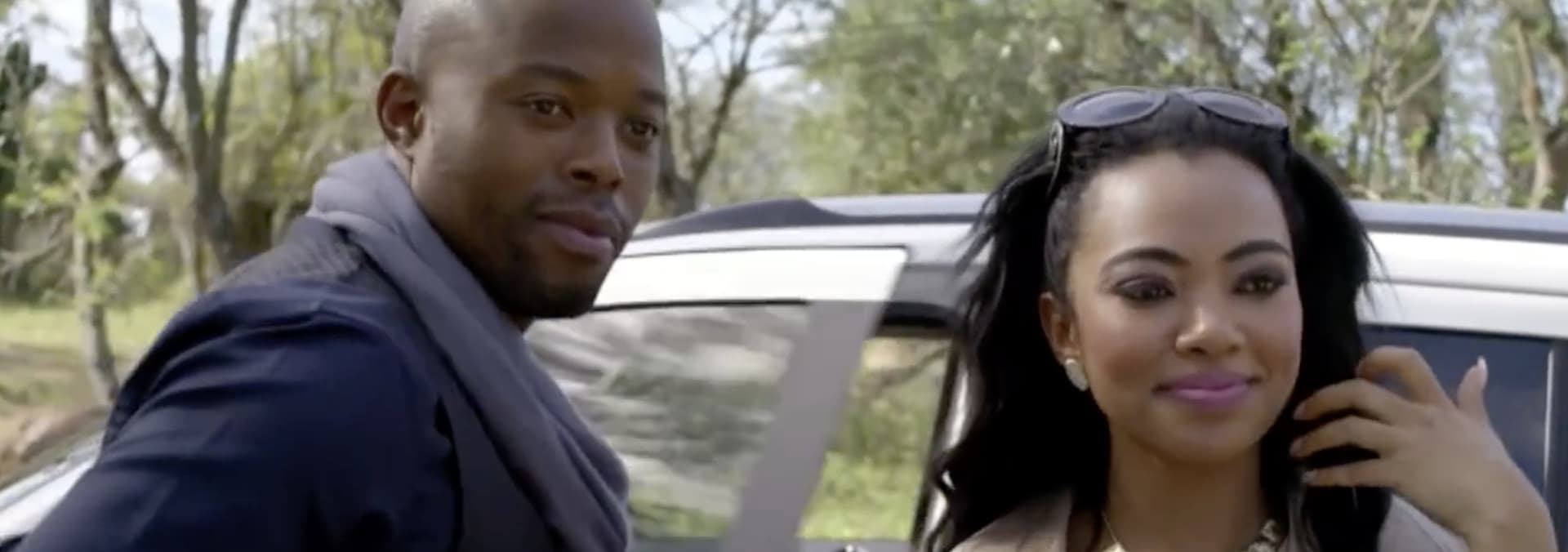 Watch Between Friends (2014) - Free Movies | Tubi