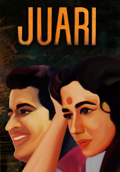 Watch Juari (1968) - Free Movies | Tubi