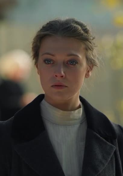 Watch Detective Anna S02:E26 - The Living Corpse - Part 2 - Free TV Shows | Tubi