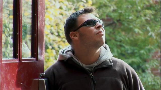 Watch Manhunters: Fugitive Task Force S01:E02 - Roxanne's First ...