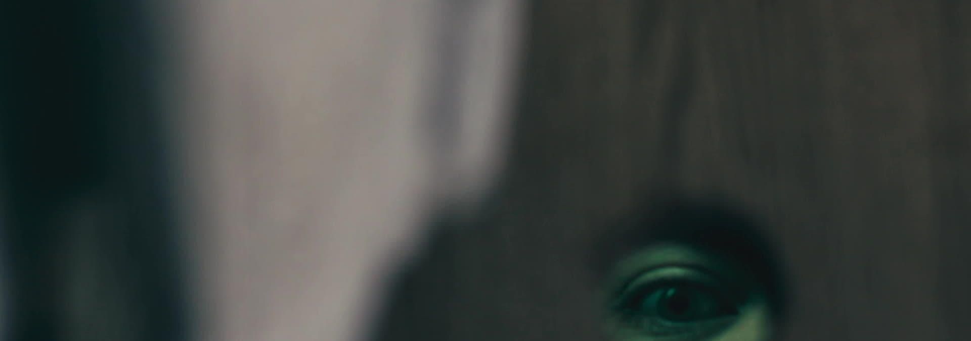 Watch Phrogging: Hider in My House S01:E04 - Buried Secrets - Free TV ...