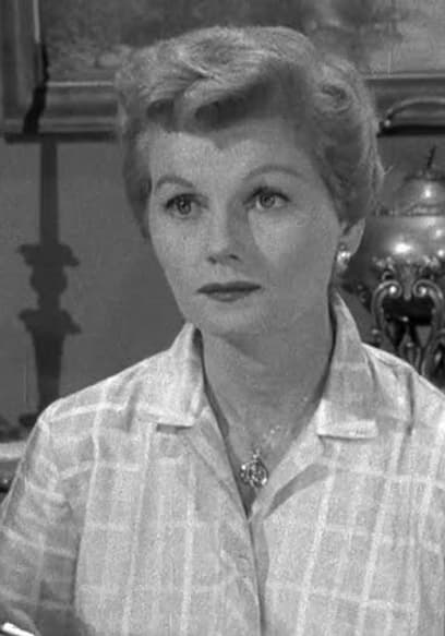 Watch Leave It to Beaver S01:E25 - The Broken Window - Free TV Shows | Tubi