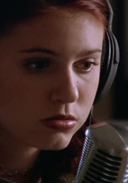 Watch Caitlin's Way S02:E16 - Dr. Truth - Free TV Shows | Tubi