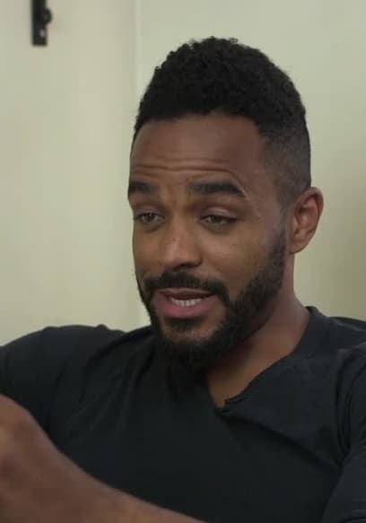 Watch Situationships S02:E05 - Episode 5 - Free TV Shows | Tubi