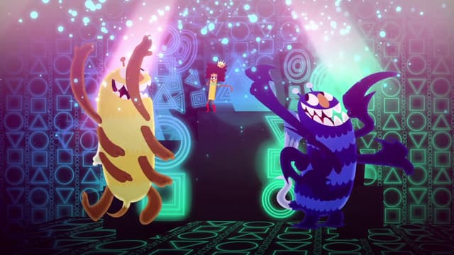 Watch Umigo - Free TV Shows | Tubi