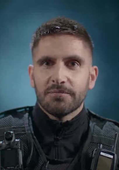 Watch Fast Justice S01:E03 - Episode 3 - Free TV Shows | Tubi