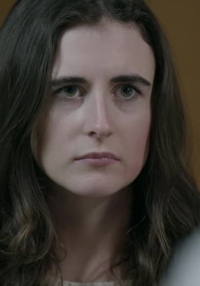 Watch Bloodline Detectives S02:E13 - Gunpoint Horror - Free TV Shows | Tubi