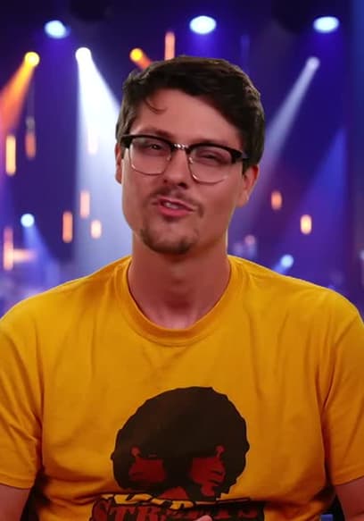 Watch DittyTV's Eleven S01:E04 - The Minks, Jesse Ma - Free TV Shows | Tubi