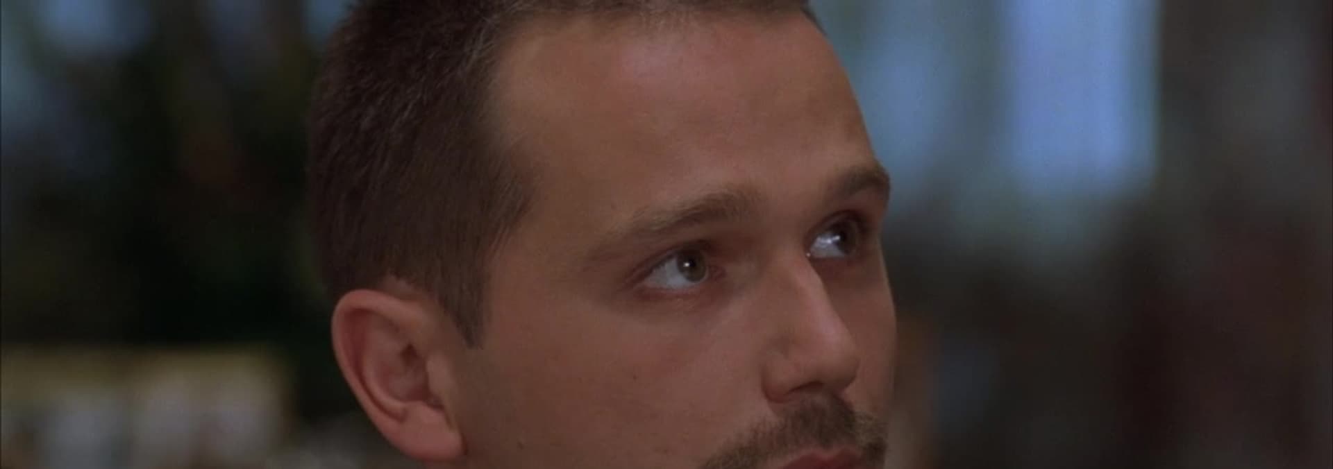 Watch Operation Delta Force 5: Random Fire (2000) - Free Movies | Tubi