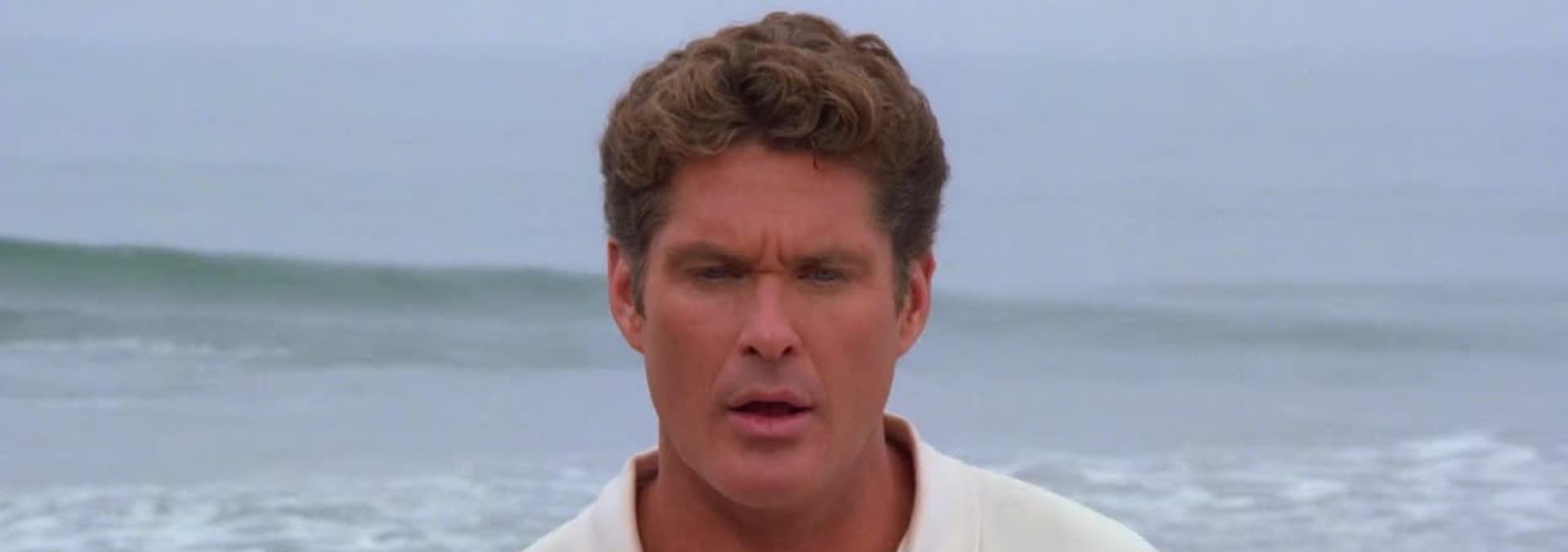 Watch Baywatch S07:E06 - Beachblast - Free TV Shows | Tubi