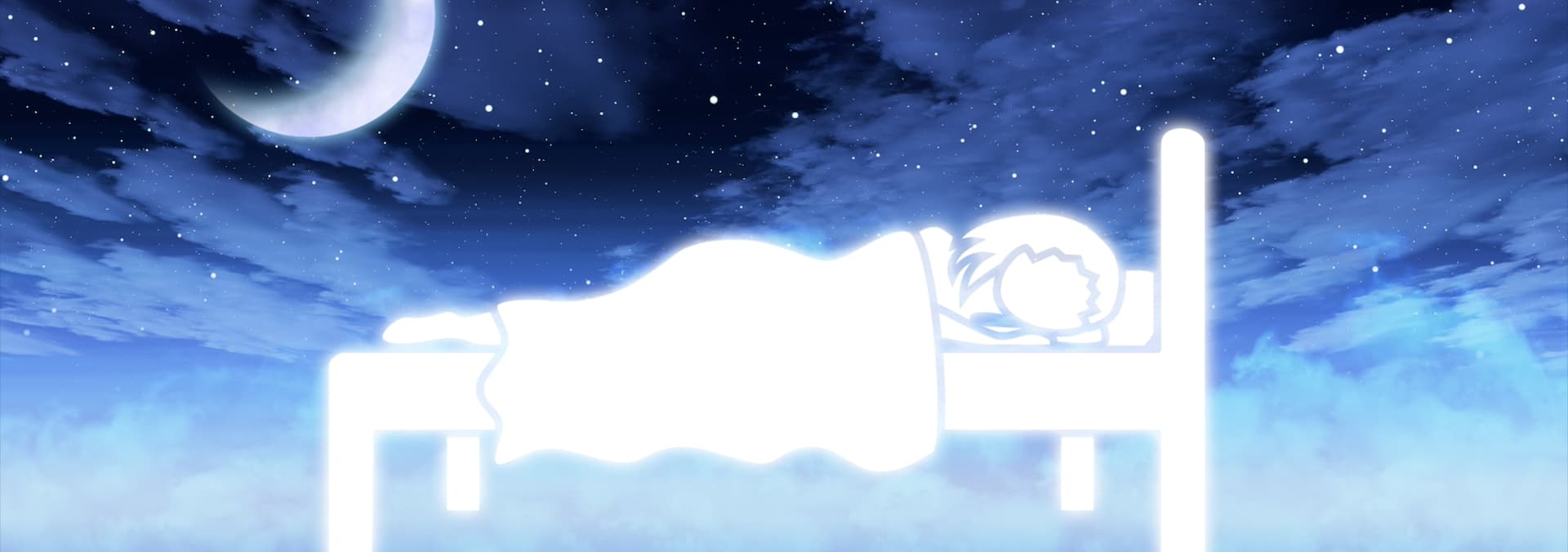 Watch Sleep Sounds Deep White Noise | Fall Asleep & Re - Free Movies | Tubi