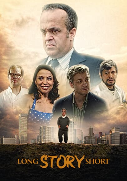 Watch Long Story Short (2013) - Free Movies | Tubi