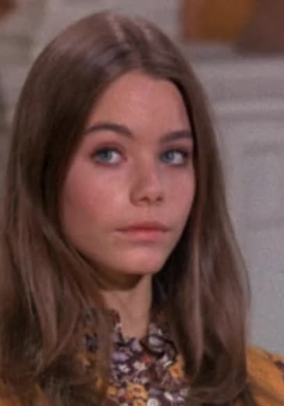 Watch The Partridge Family S01:E17 - Why Did the Music Stop? - Free TV ...