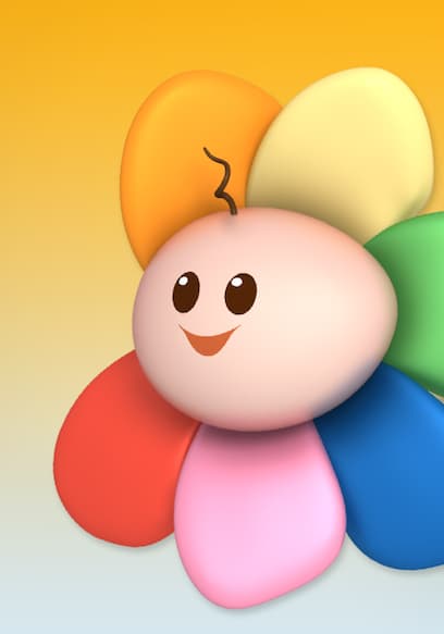 Watch Best of BabyFirst S01:E34 - Bottle Orange-Banana & Clown Hat ...