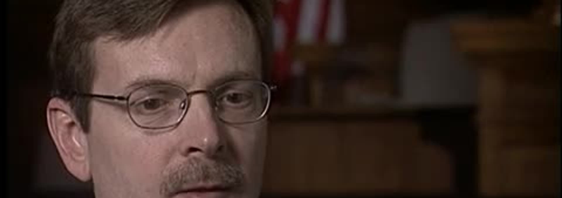 Watch Forensic Files S07:E13 - Partners in Crime - Free TV Shows | Tubi