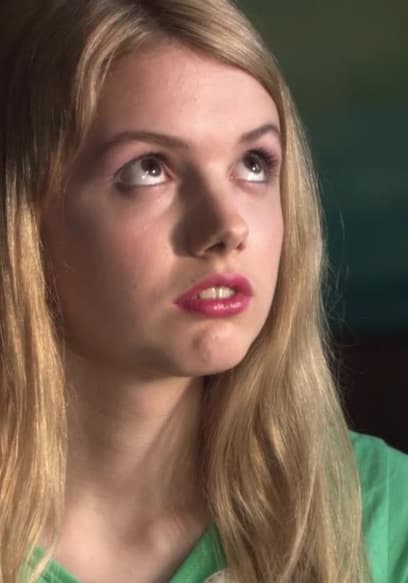 Watch Skins S01:E02 - Cassie - Free TV Shows | Tubi