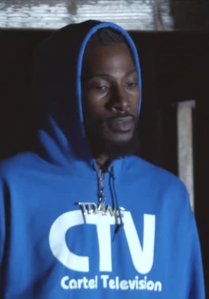 Watch The Trap House S01:E01 - Trap House - Free TV Shows | Tubi