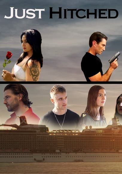 Watch Just Hitched (2022) - Free Movies | Tubi