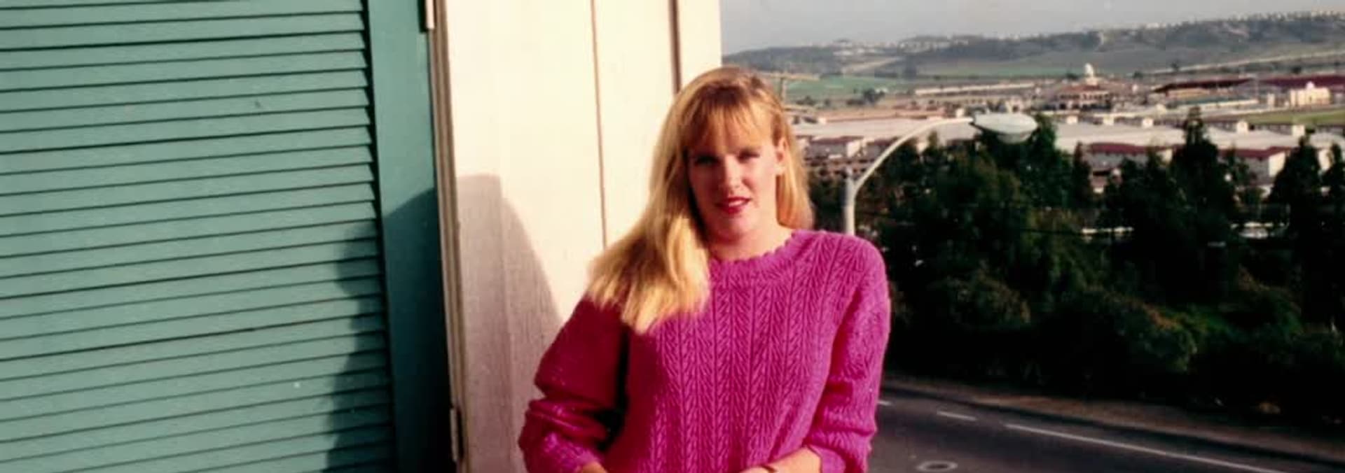 Watch Surviving Evil S01:E01 - Terror Beach - Free TV Shows | Tubi