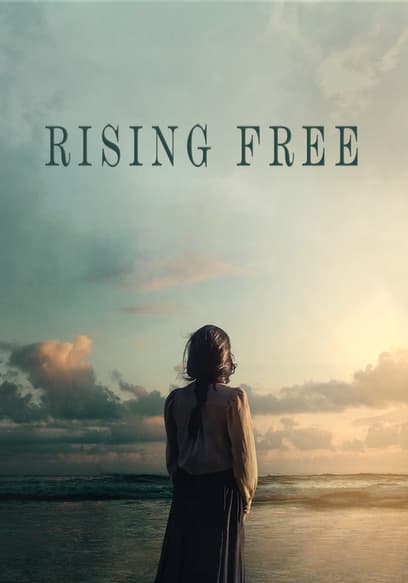 Watch Rising Free (2019) - Free Movies | Tubi