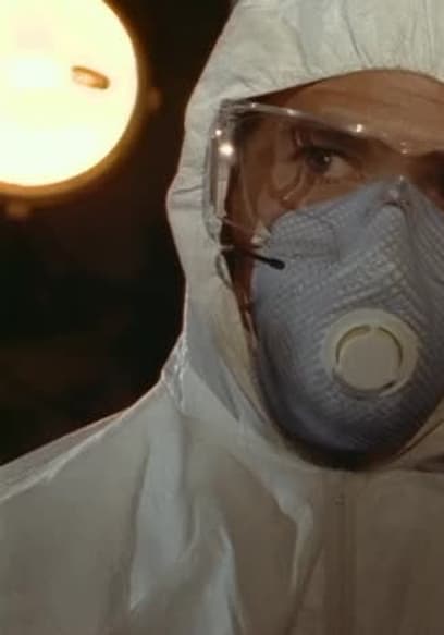 Watch PSI Factor: Chronicles of the Paranormal S01:E - Free TV Shows | Tubi